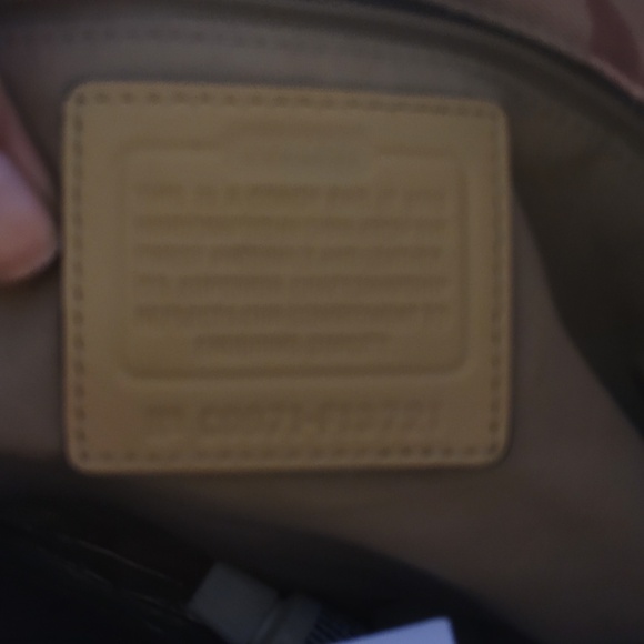 Coach | Bags | Coach | Poshmark